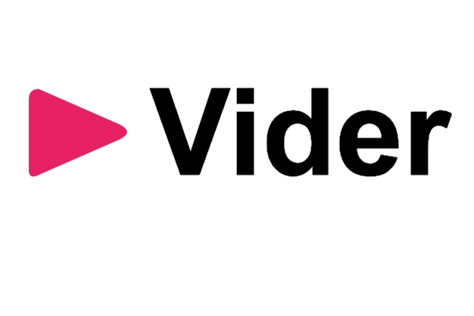 Vider - Darmowy Streaming Filmów i Seriali w HD | Twoje Centrum Rozrywki